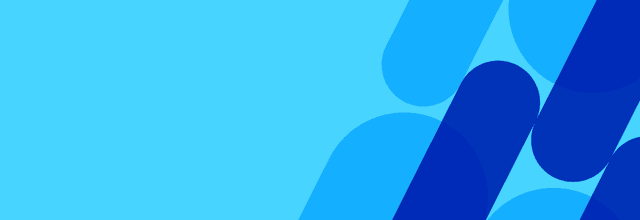 Discovery Program SHSAT: Everything You Should Know | Ivy Tutors Network