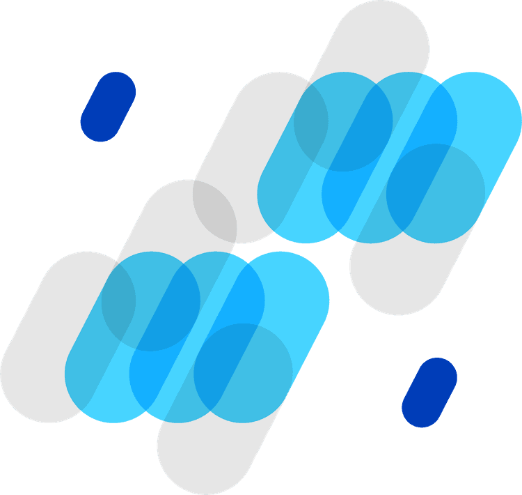 AP Tutors in NYC, ATL, and Online | Ivy Tutors Network