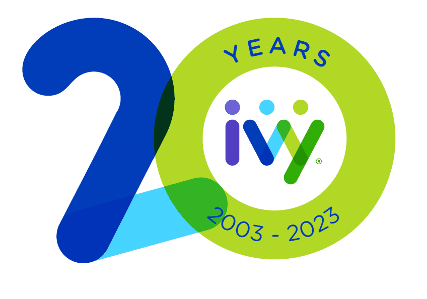 Tutoring Services in NYC | Ivy Tutors Network