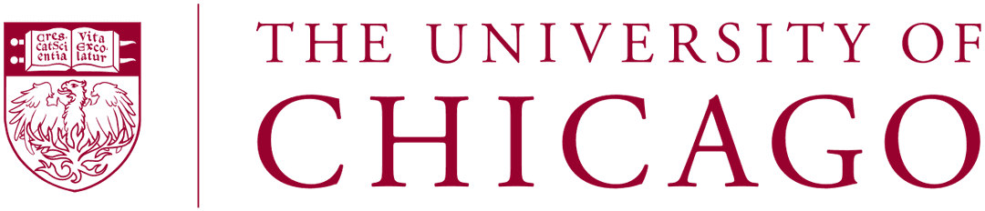 SHSAT Tutoring in NYC: In-Person and Online | Ivy Tutors Network