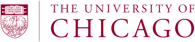 SHSAT Tutoring in NYC: In-Person and Online | Ivy Tutors Network