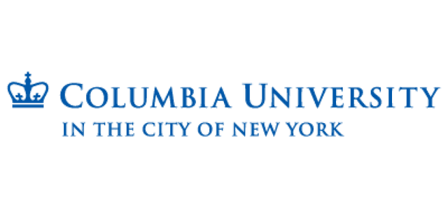 Hunter College High School Admission Test Prep Tutoring in NYC, ATL ...