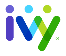 Ivy League Acceptance Rates in 2024 | Ivy Tutors Network